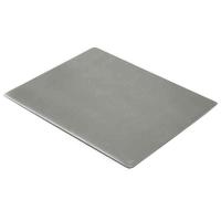 Quality High Purity AISI 409L 410 420 430 4x8 Feet Stainless Steel Plate/Sheet with 2B for sale