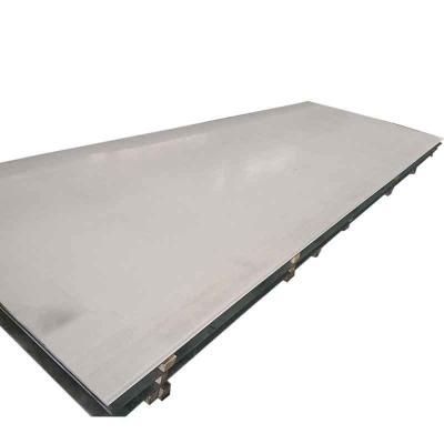 中国 304/316 アルミニウム 430 316l ステンレス鋼板 1mm 1.5mm 3mm 脱コイルサービスと優れた温度性能 販売のため