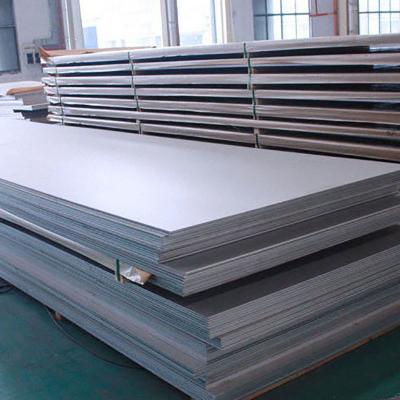 China Platte plaat voor schepen en ketels Q195 Q215 Q235 Q345 Tisi koolstof koudgewalst staalplaat Breedte 1000-2200 mm Te koop