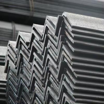 Cina Acciaio caldo laminato a caldo di grado Q195-Q420 serie di acciaio al carbonio in vendita