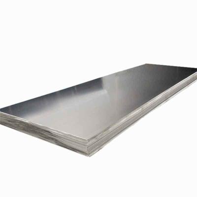 China Dikte 0,1-200 mm TSHS Oppervlakteafwerking AISI 201 202 304 316 430 904L 410 420 430 Snijplaat Roestvrij staalplaten Te koop