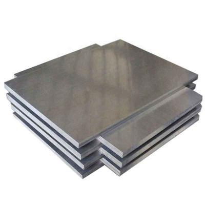 Cina 0-3mm Spessore AISI 201 202 316 430 904L 410 420 440C 304 304L lamiera di acciaio inossidabile laminata a caldo per applicazioni meccaniche in vendita