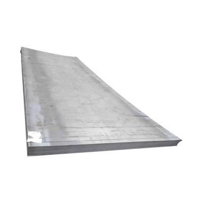 China Chapa de aço de carbono laminada a frio laminada a quente AISI 1055 55 S55C C55 EN9 070M55 para indústria do petróleo e do gás à venda