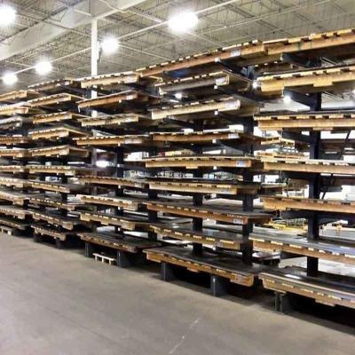 Cina 420J1 0,7 mm Specchio laminato a freddo Gradi luminosi Piastra quadrata di acciaio inossidabile Foglio di acciaio inossidabile Tecnica laminata a caldo Acciaio inossidabile in vendita
