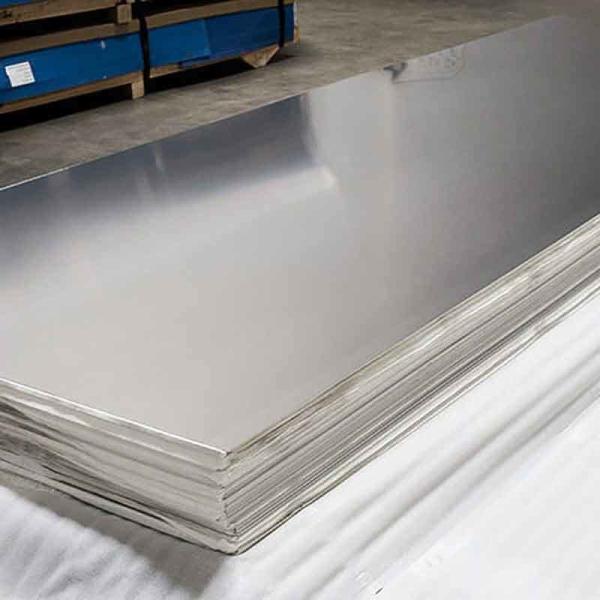 Quality 200 Series/300 Series/400series 201 304 316 316l 409 Hot Rolled Stainless Steel for sale