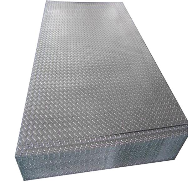 Quality ASTM A36 Mild Carbon Steel Plate with Black Oiled Coated Special Tolerance ±1% for sale