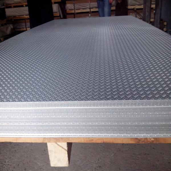 Quality Hot Rolled Carbon Structural Steel Plates 20mm Thick A36 Iron Steel Sheet with for sale