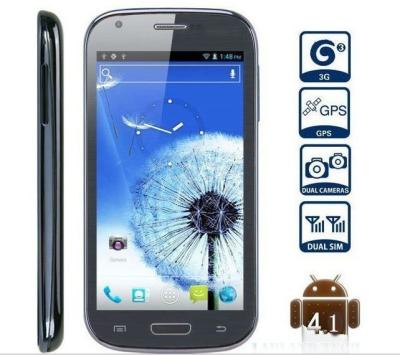 China Note 2, 5.5" smart phone, for sale