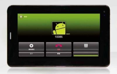 China cheap tablet pc, 7