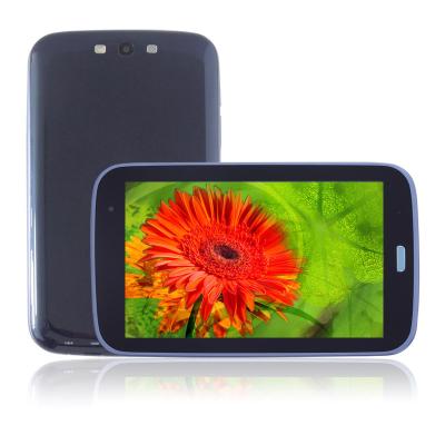 China 7 inch  Exynos4412 Quad-Core tablet pc IPS screen 1280*800 GPS Bluetooth (M-70-S4) for sale