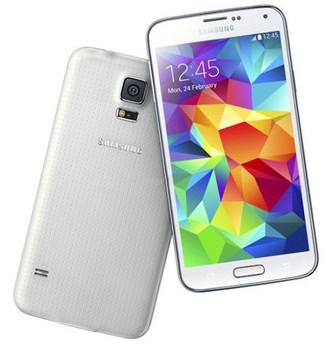 China 5.1"   S5, android 4.4, 5.1" IPS screen MTK6582 2.3GHZ Quad core for sale