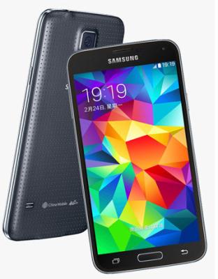 China 5.1"   S5, android 4.3 , 5.1" IPS screen MTK6572 Dual core dual camera 3G for sale