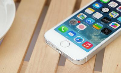 China 4" Iphone 5s Tyrant gold MTK6582 Quad core 3G IPS screen, 1GB rom 8GB Ram, gps, bluetooth for sale