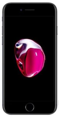 China 4.7" Iphone 7 Blck Aluminium alloy MTK6735 Quad core 3G Wifi Android 4.4 gps cell phone for sale