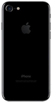 China 5.5" Iphone7 plus Jeta Black Aluminium MTK6735 Quad core 3G Wifi IOS10.1 gps cell phone for sale