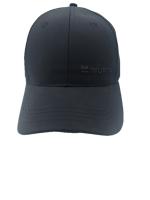 China Prototype Custom Mesh Cap Summer Ventilated Outdoor Lightweight Breathable for sale