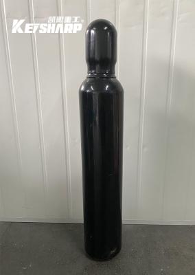 標準/カスタマイズされた水力ブレーカー 部品 窒素ボトル