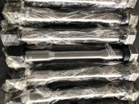 China Excavator Hydraulic Rock Breaker Through Bolt Spare Part for KS60-KS1000 Models for sale