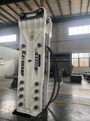 Cina 1 Circuito di superficie montato pin montato interruttore personalizzabile in vendita