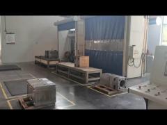 KS450 Scavatori rompiscatole idrauliche Progetto di demolizione deve avere rompiscatole