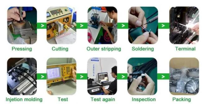 Car Fuse Holder Customize Automotive Fuse Automobile Fuse Holder Box