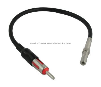 Cina Voltage 500V Adapter per l'arnesto audio in vendita