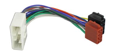 Cina Fabbrica di apparecchiature per la trasmissione audio in vendita