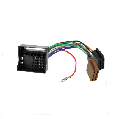 Cina 16 pin personalizzati DC12V per Harley Davidson Harley in vendita