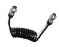 China Custom Multi-Purpose Wiring Harness Adapter Quality Electrical Cable Assembly Solutions for sale