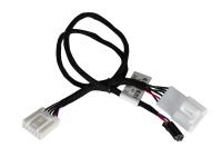 China OEM Turn Signal Wire Harness for sale