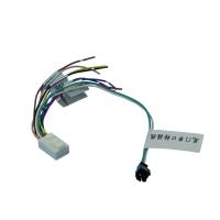 China OEM Turn Signal Wire Harness for sale