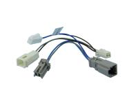 China OEM Turn Signal Wire Harness for sale