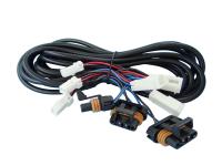 China OEM Turn Signal Wire Harness for sale