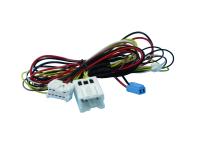 China OEM Turn Signal Wire Harness for sale