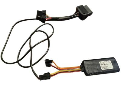 Cina Cable di estensione OBD Adaptore di connettore auto in vendita