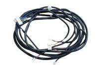 China ISO Electrical Harness Assembly for sale