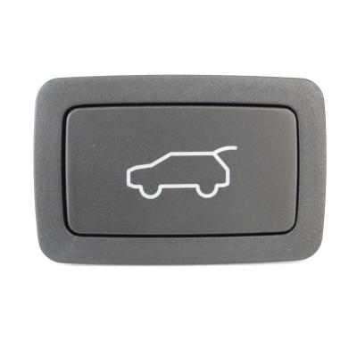 Cina Interruttore di porta auto 12V nero e interruttore della cabina della porta d'ingresso OEM per automobili in vendita