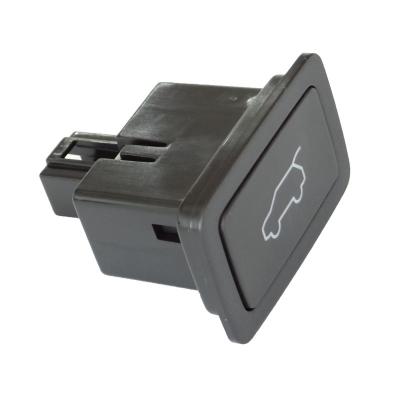 Cina Interruttore di porta auto 12V nero e interruttore della cabina della porta d'ingresso OEM per automobili in vendita