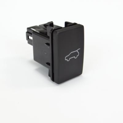 Cina Interruttore di porta auto 12V nero e interruttore della cabina della porta d'ingresso OEM per automobili in vendita