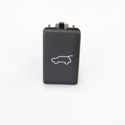 Cina Interruttore di porta auto 12V nero e interruttore della cabina della porta d'ingresso OEM per automobili in vendita
