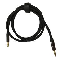 China Auxiliary Cord Custom Wire Harness for sale