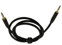 China Auxiliary Cord Custom Wire Harness for sale