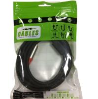 China Auxiliary Cord Custom Wire Harness for sale