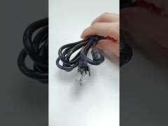 Cable di console RJ45 personalizzato da RJ45 a USB 2.0/3.0