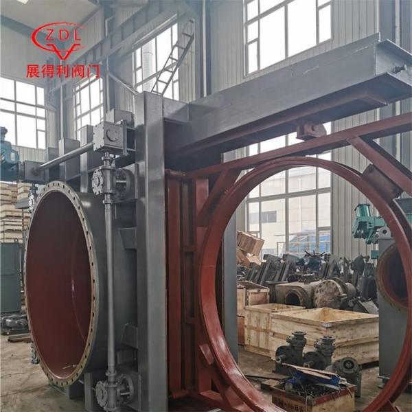 Quality Eccentric Pressure Hydraulic Plug Valve fmc Rotary Plug Valve for sale