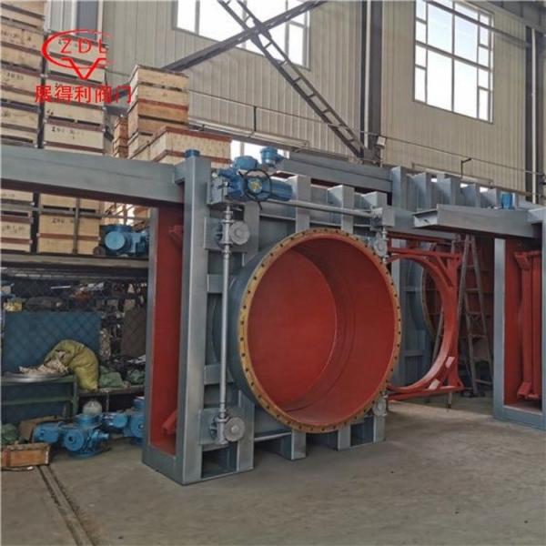 Quality Eccentric Pressure Hydraulic Plug Valve fmc Rotary Plug Valve for sale