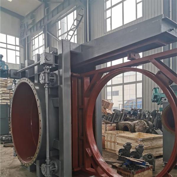 Quality Eccentric Pressure Hydraulic Plug Valve fmc Rotary Plug Valve for sale