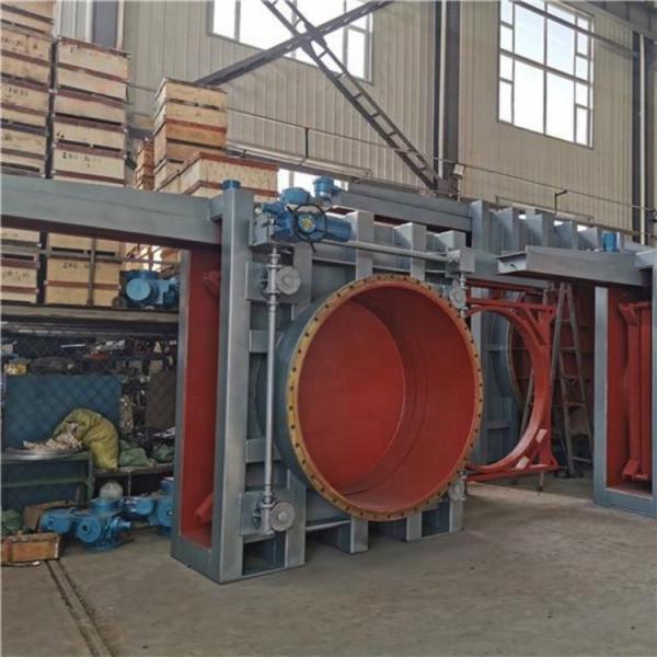 Quality Eccentric Pressure Hydraulic Plug Valve fmc Rotary Plug Valve for sale