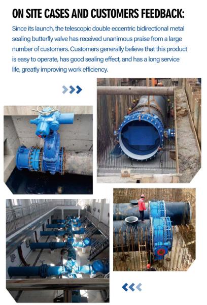 Quality Kitz Keystone butterfly Valve Weco butterfly Valves for sale