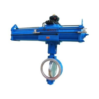 China Blow off Valve Gas Control Valve Hydraulic Block Throttle Valves for sale